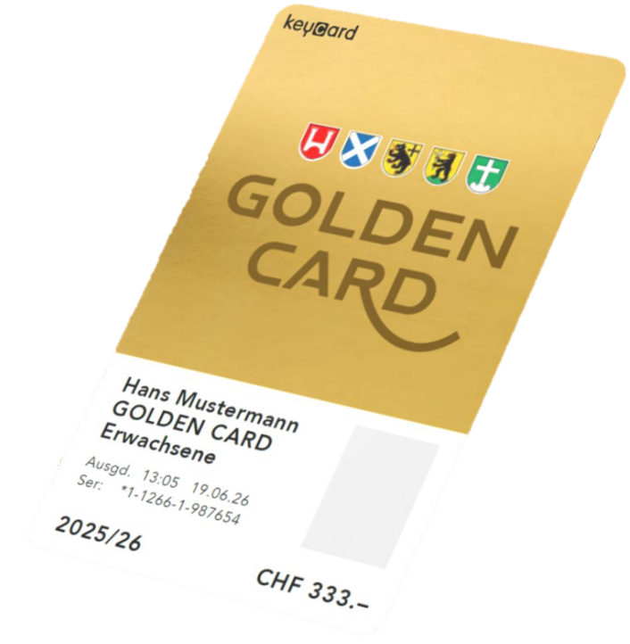 Home - Gemeinde Tujetsch